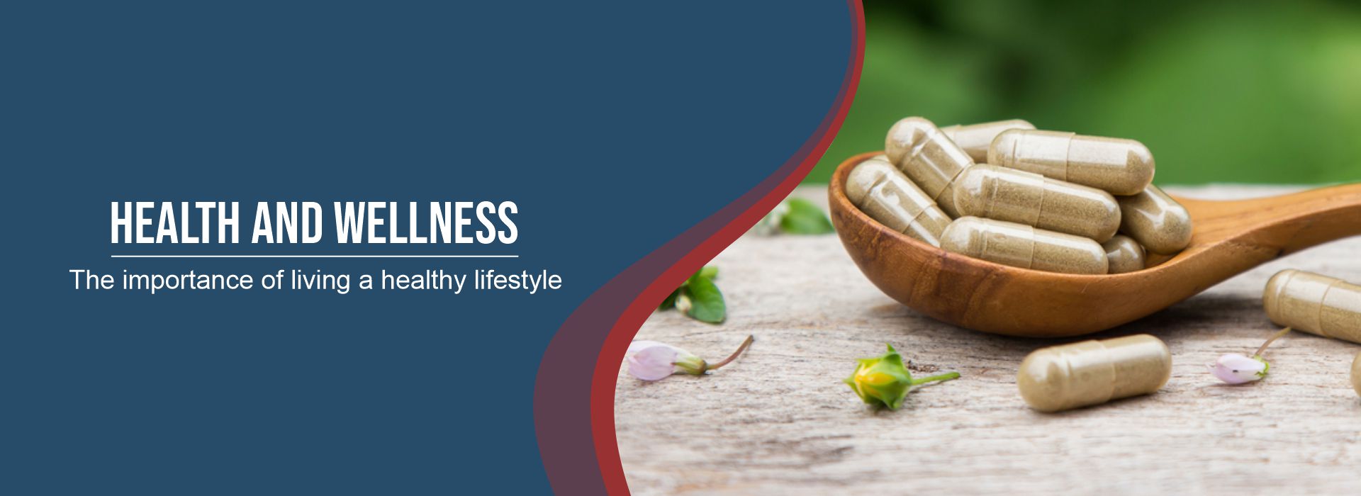 Health & Wellness Products| Best MLM Products Supplier | MLM One Stop ...